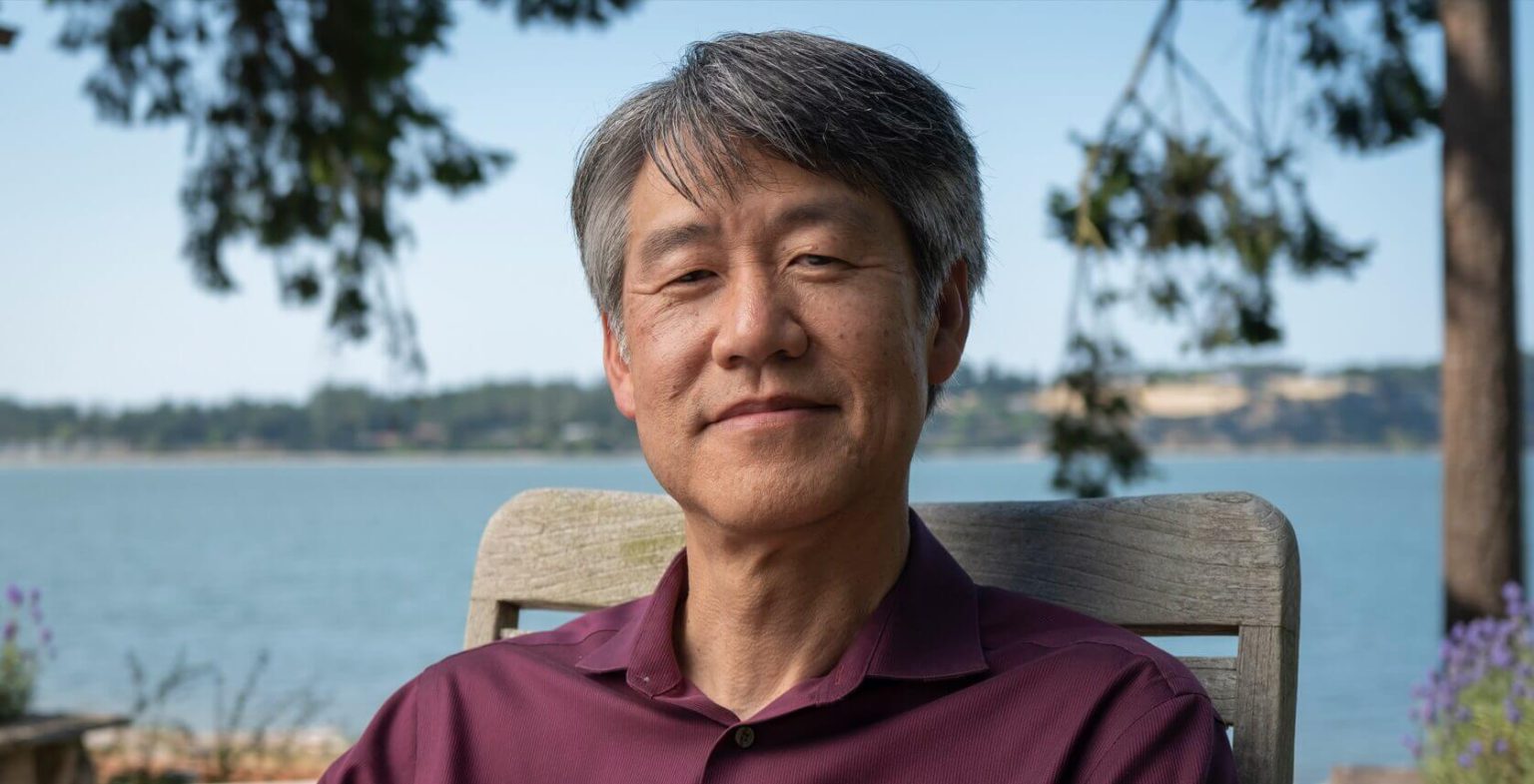 Blog OSOZ – Peter Lee (Microsoft) radzi, jak korzystać z ChatGPT